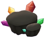 MSMProjectAwakening Wiki | Fandom