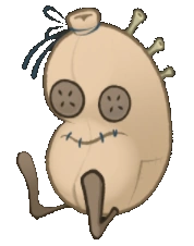 Blank Monster | MSMProjectAwakening Wiki | Fandom