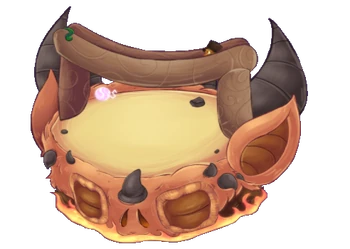 Blaze Temple | MSMProjectAwakening Wiki | Fandom