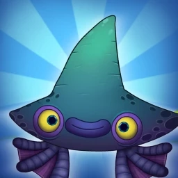 MSMProjectAwakening Wiki | Fandom