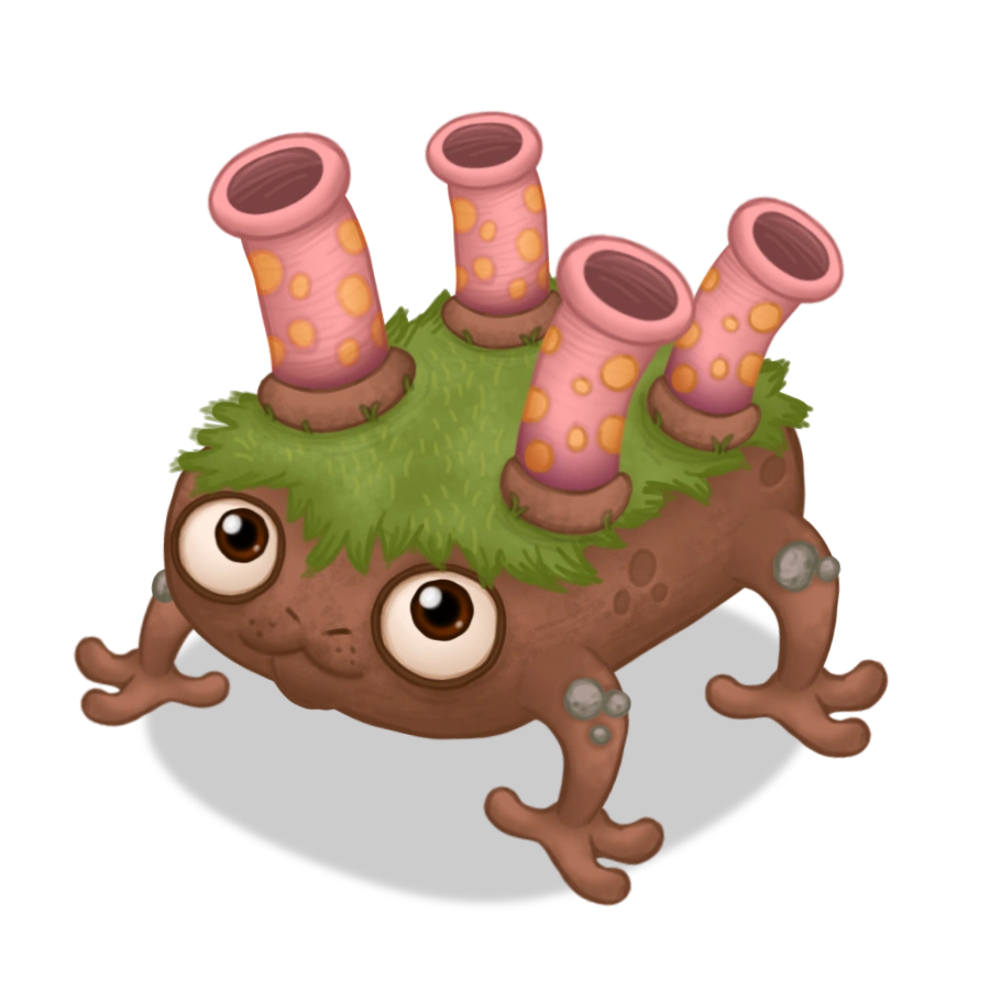 Plandreef/Legacy | MSMProjectAwakening Wiki | Fandom