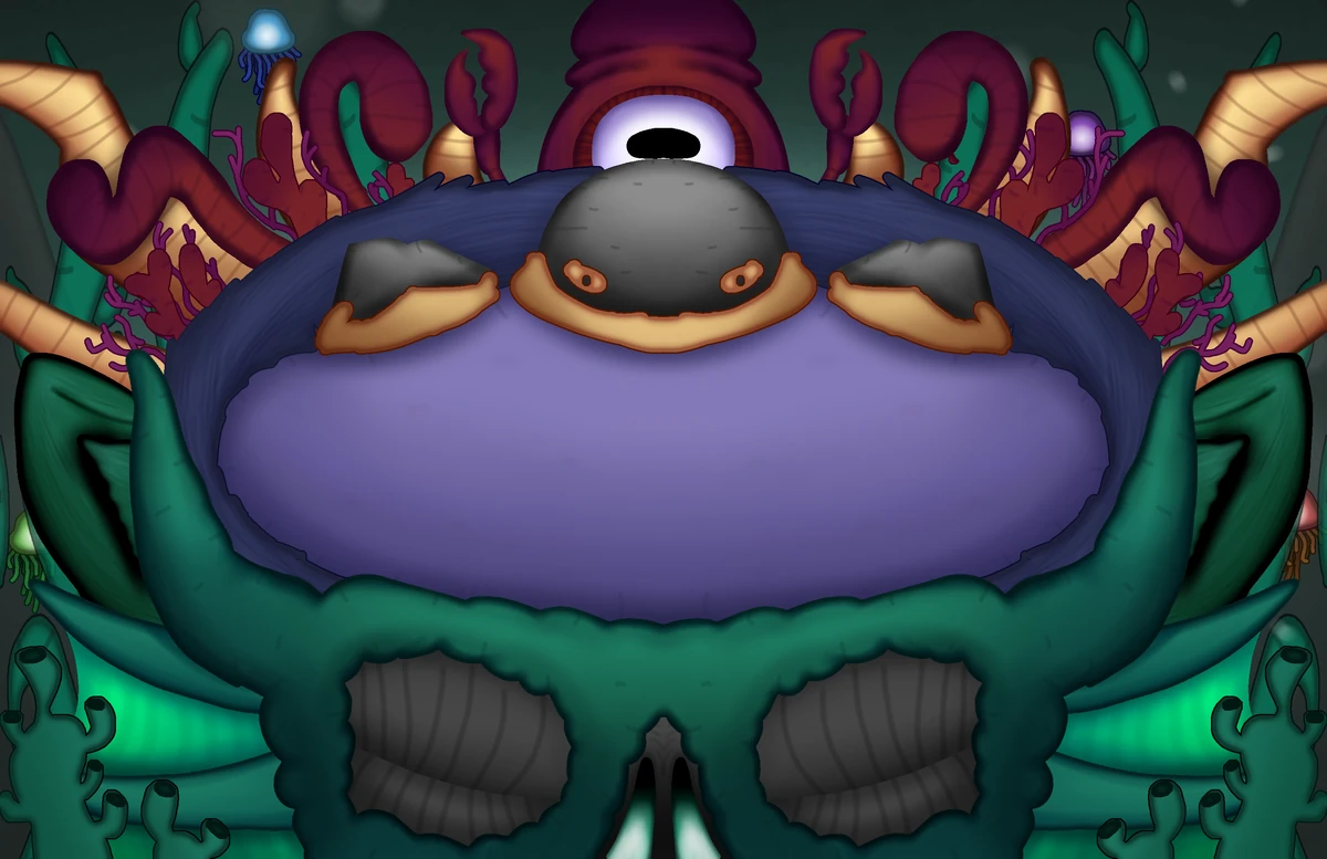 Pyro Aqua | MSMProjectAwakening Wiki | Fandom