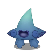 MSMProjectAwakening Wiki | Fandom