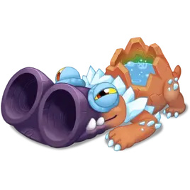 Sneyser | MSMProjectAwakening Wiki | Fandom