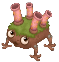 Plandreef/Legacy | MSMProjectAwakening Wiki | Fandom