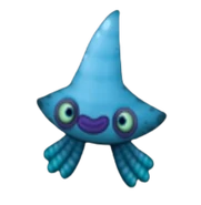 MSMProjectAwakening Wiki | Fandom