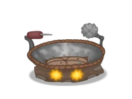 MSMProjectAwakening Wiki | Fandom