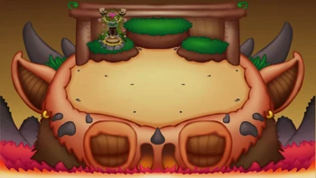 Blaze Temple | MSMProjectAwakening Wiki | Fandom