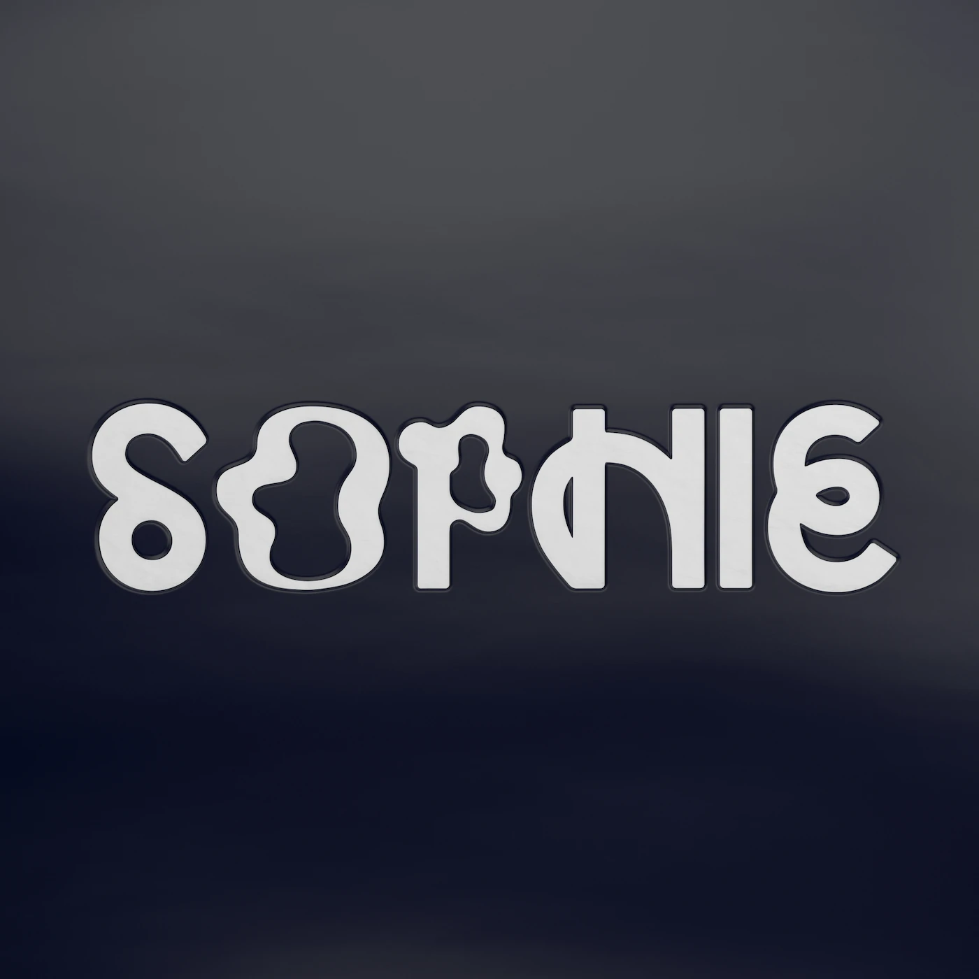 Discuss Everything About SOPHIE Wiki | Fandom