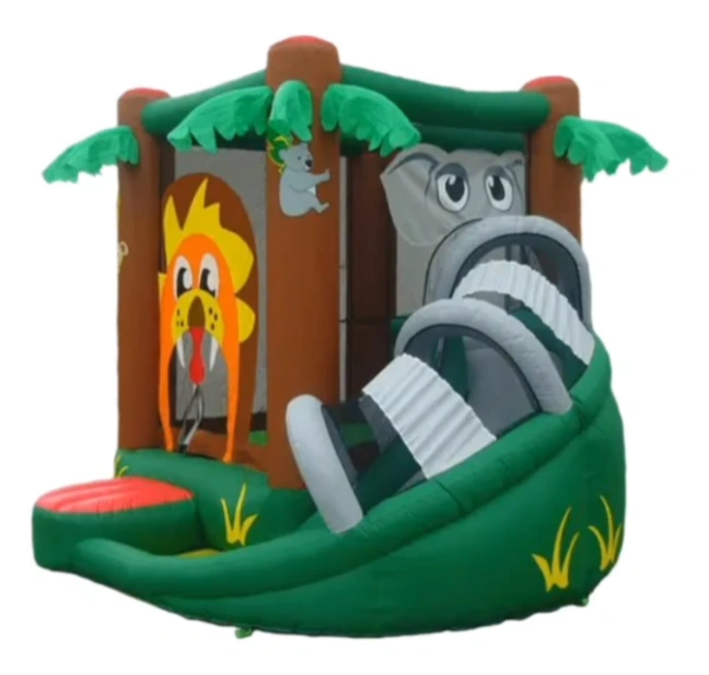 GHOSTRIDE | SOPHIE Wiki | Fandom