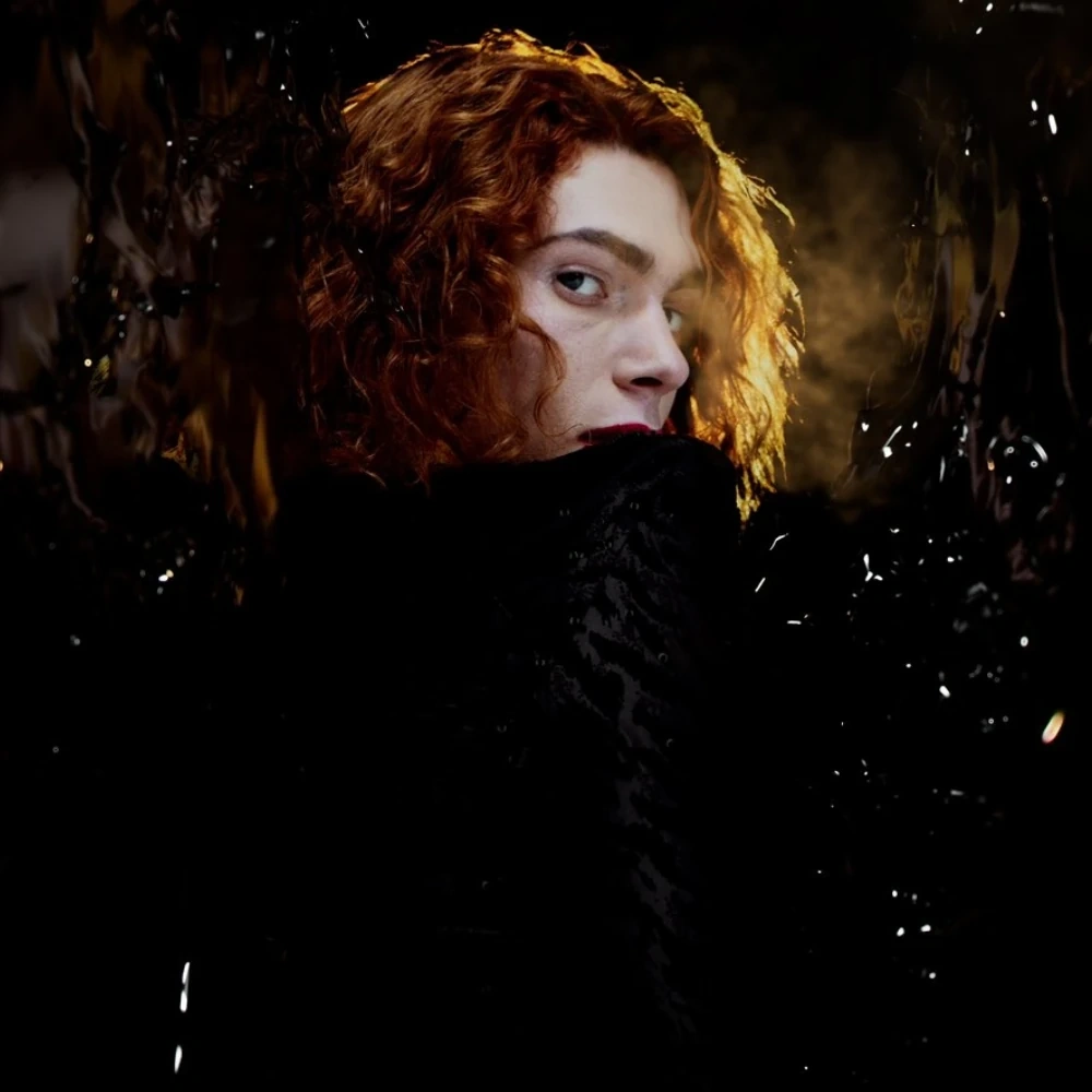 MSMSMSM (label) | SOPHIE Wiki | Fandom