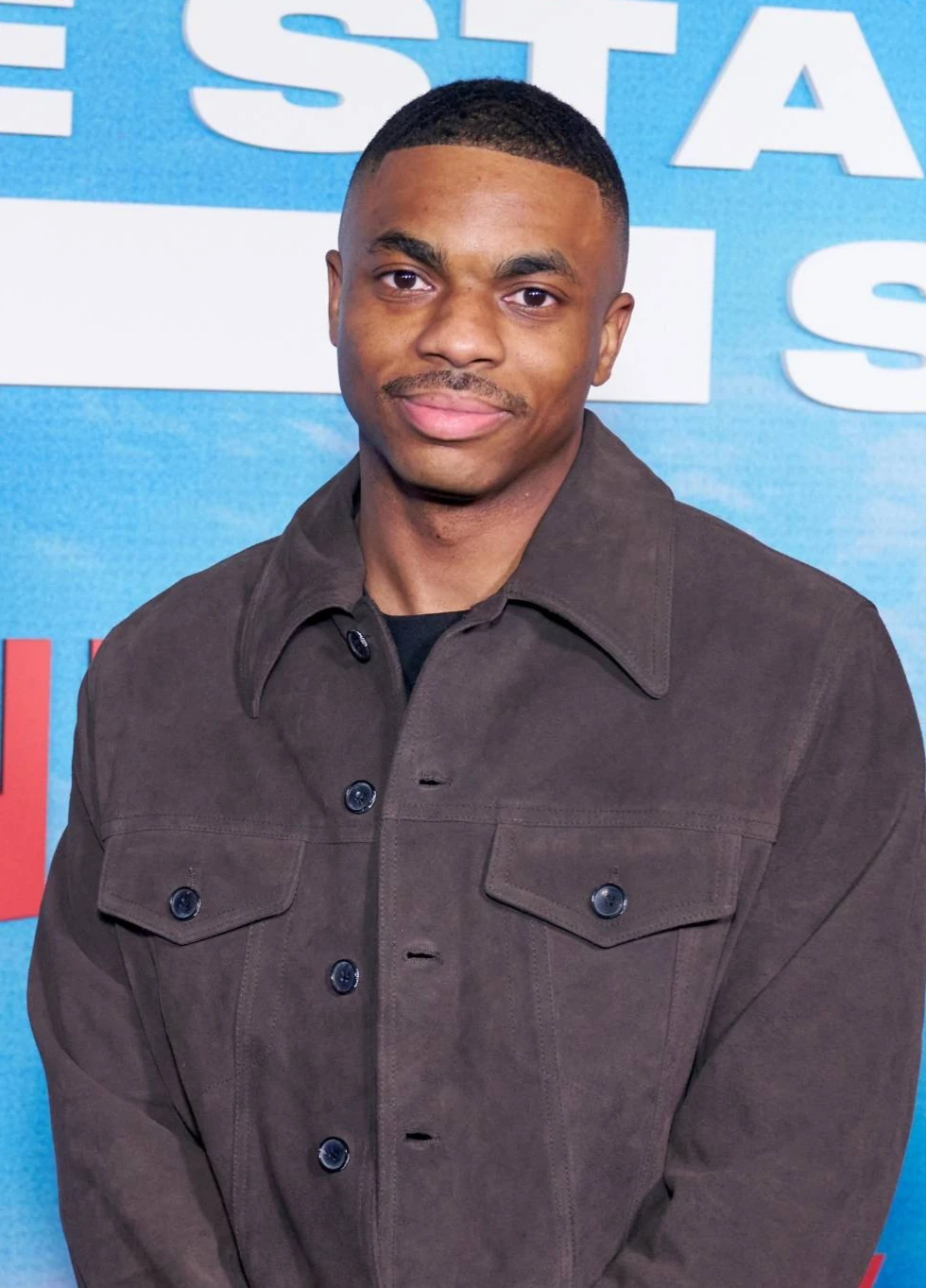 Vince Staples | SOPHIE Wiki | Fandom