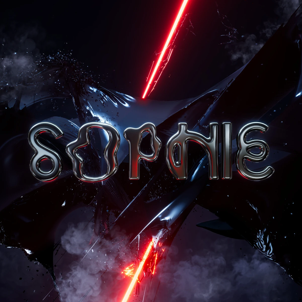 Exhilarate | SOPHIE Wiki | Fandom