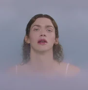 Sophie | SOPHIE Wiki | Fandom