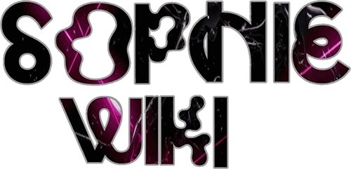 GHOSTRIDE | SOPHIE Wiki | Fandom