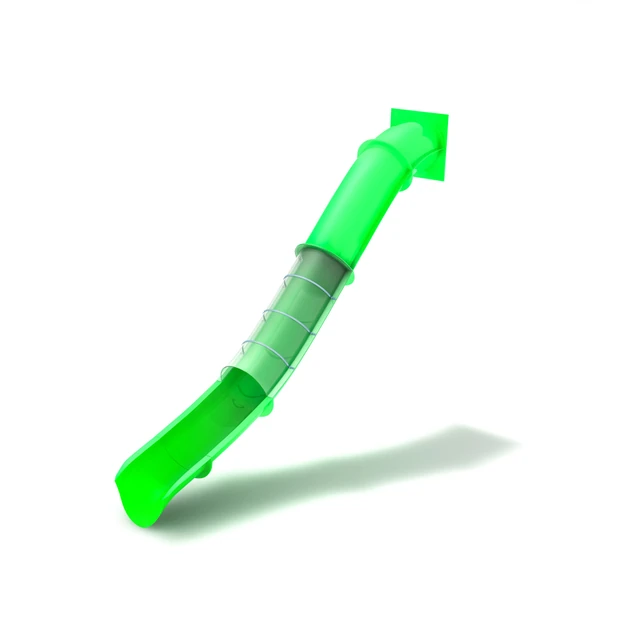 VYZEE | SOPHIE Wiki | Fandom