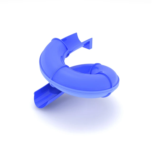 MSMSMSM | SOPHIE Wiki | Fandom