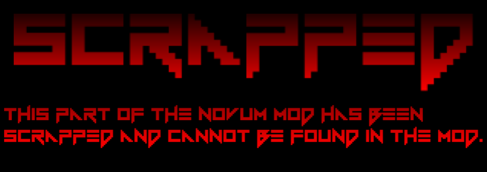 Inky Moon | Novum Mod Wiki | Fandom