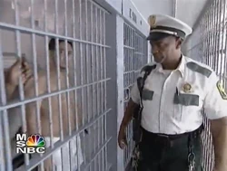 February 15, 2015 | MSNBC Archives Wiki | Fandom
