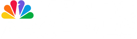 MSNBC Archives Wiki | Fandom