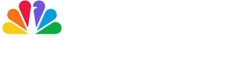 2025 | MSNBC Archives Wiki | Fandom