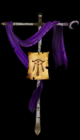 Magocracy of Dalaran | Magus Senate of Dalaran Wikia | Fandom