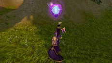 Abjuration | Magus Senate of Dalaran Wikia | Fandom