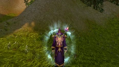 Abjuration | Magus Senate of Dalaran Wikia | Fandom