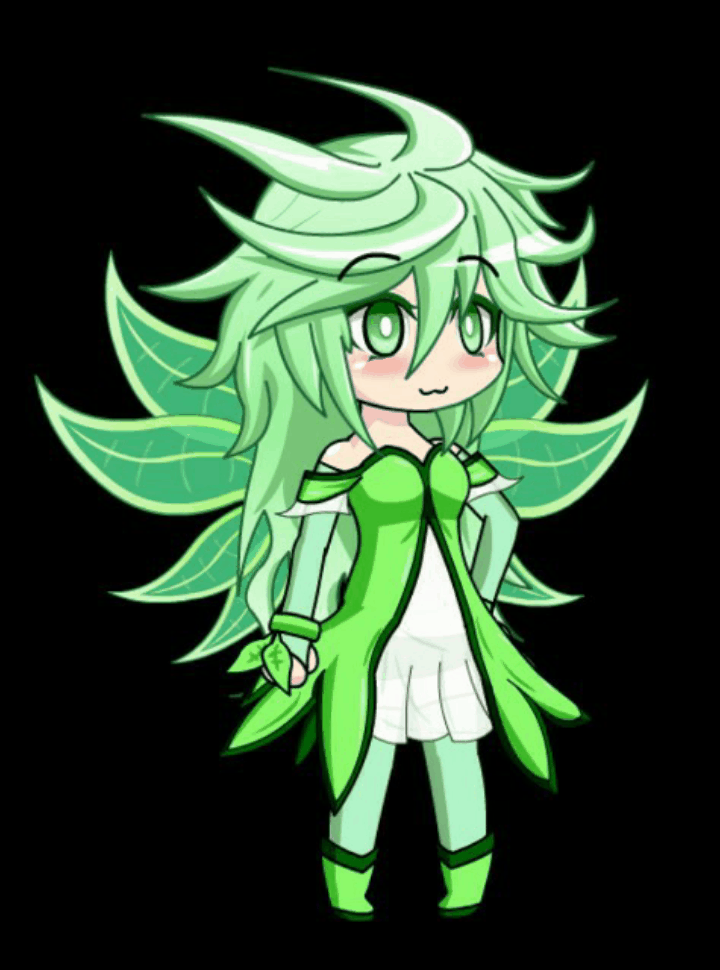 Sylph Msos Wiki Fandom