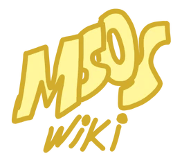 MSOS Wiki | Fandom