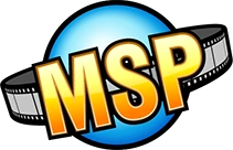 List of Forumers (NEW) | MSP Forumers Wiki | Fandom