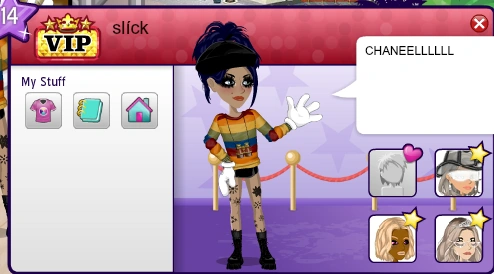 UK Msp Forumers | MSP Forumers Wiki | Fandom