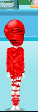 ANON VIRUS: More infomation | MSP Hacker Hunters Wiki | Fandom