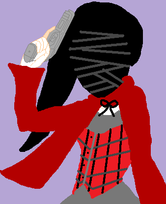 Category:Red Hackers | MSP Hacker Hunters Wiki | Fandom