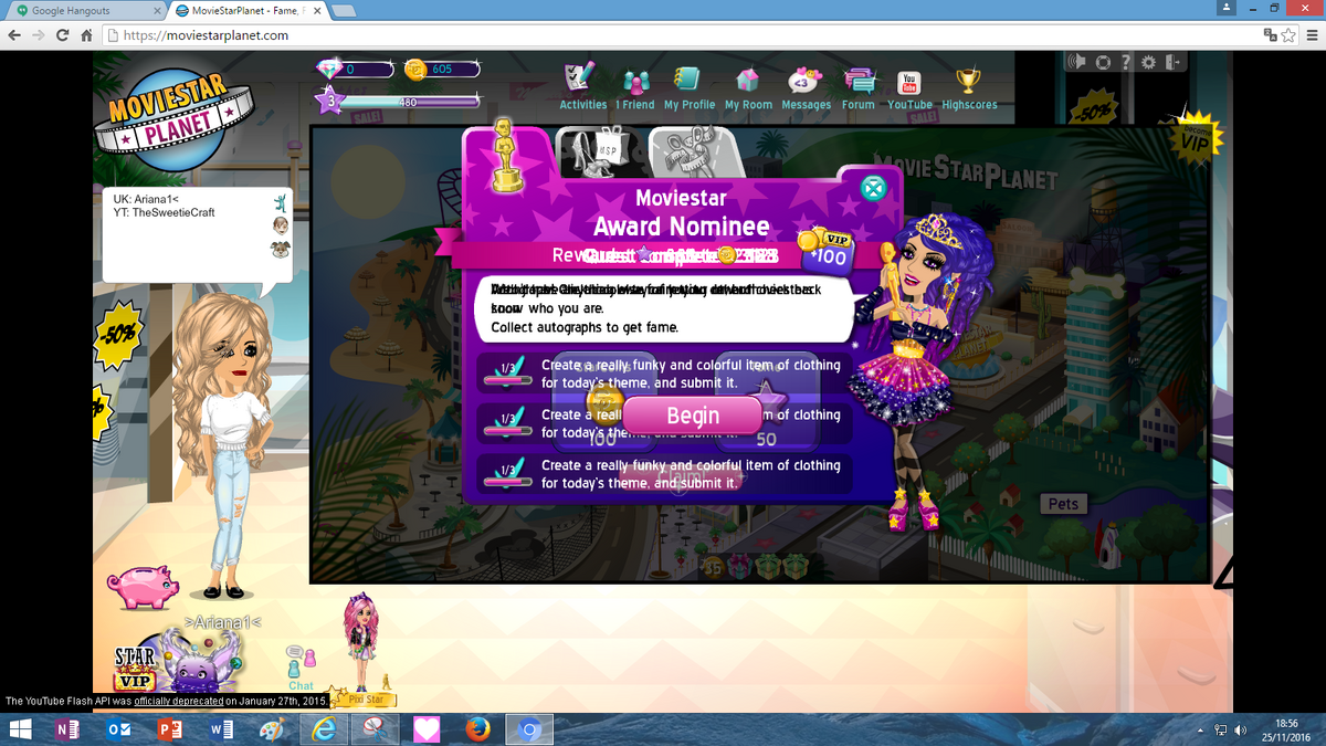 Hallo123 team of hackers. Hacking Quests? | MSP Hacker Hunters Wiki ...