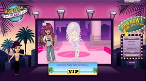 Anonymous | MSP Hacker Hunters Wiki | Fandom