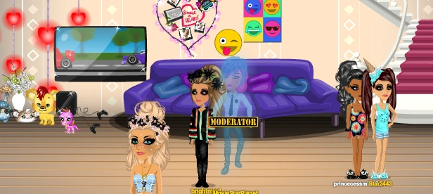 Reazaw | MSP Hacker Hunters Wiki | Fandom