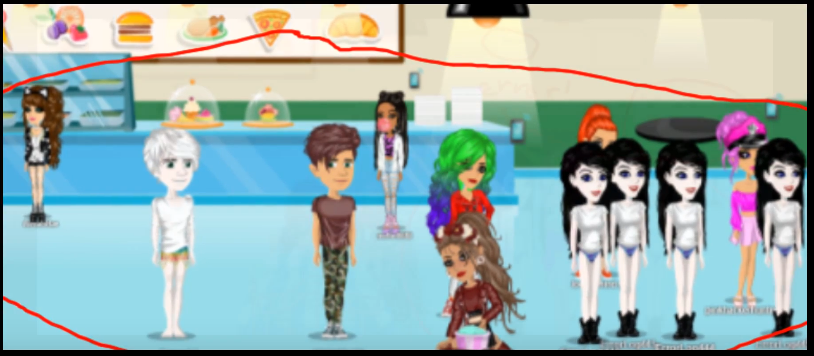 ErrorLogs | MSP Hacker Hunters Wiki | Fandom ErrorLogs | MSP Hacker Hunters Wiki | Fandom