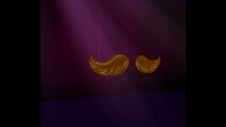 Moustache Hacker | MSP Hacker Hunters Wiki | Fandom