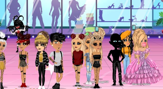 S N I P P E R | MSP Hacker Hunters Wiki | Fandom S N I P P E R | MSP Hacker Hunters Wiki | Fandom