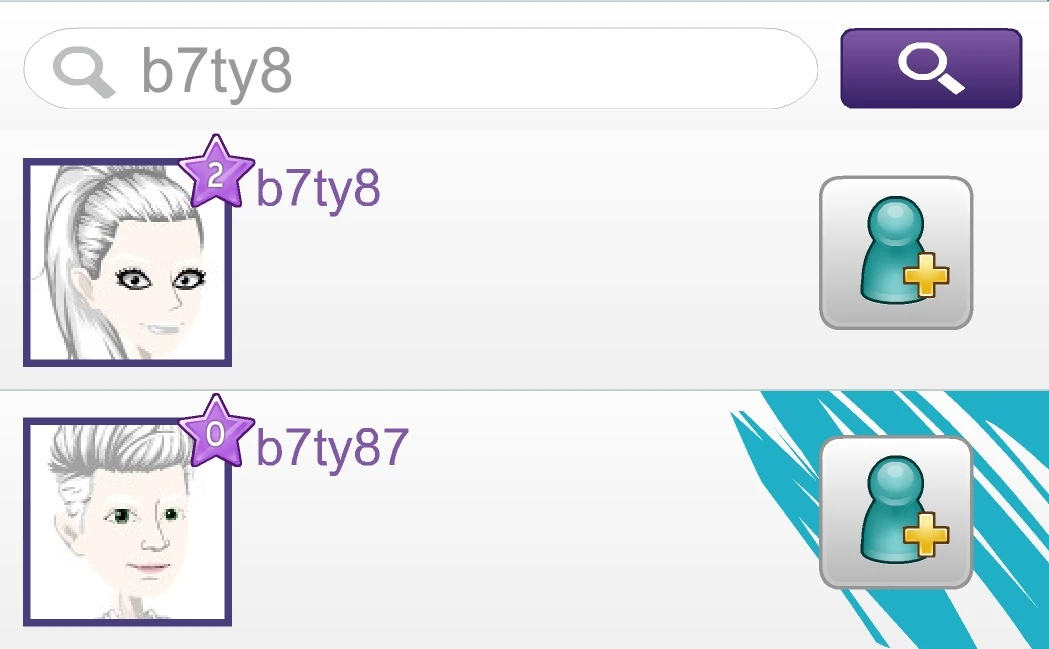 B7ty8 | MSP Hacker Hunters Wiki | Fandom