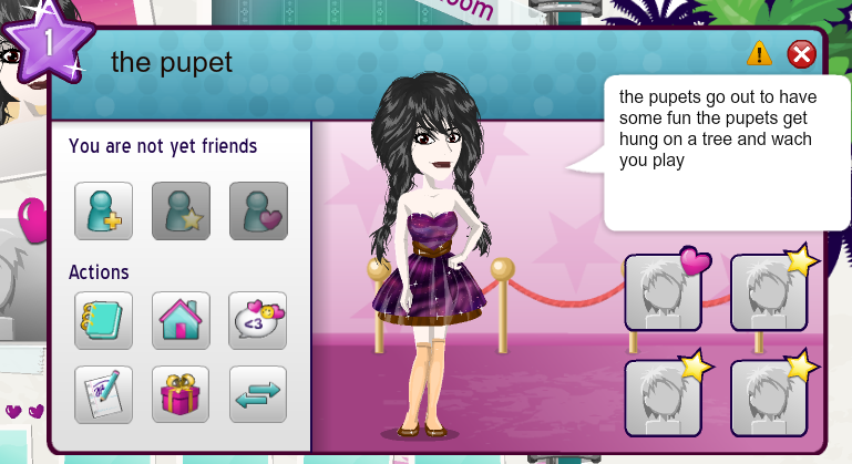 User Blogblack Knight 181hacker Hunting Fake Hackers Msp Hacker