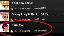 Anonymous | MSP Hacker Hunters Wiki | Fandom