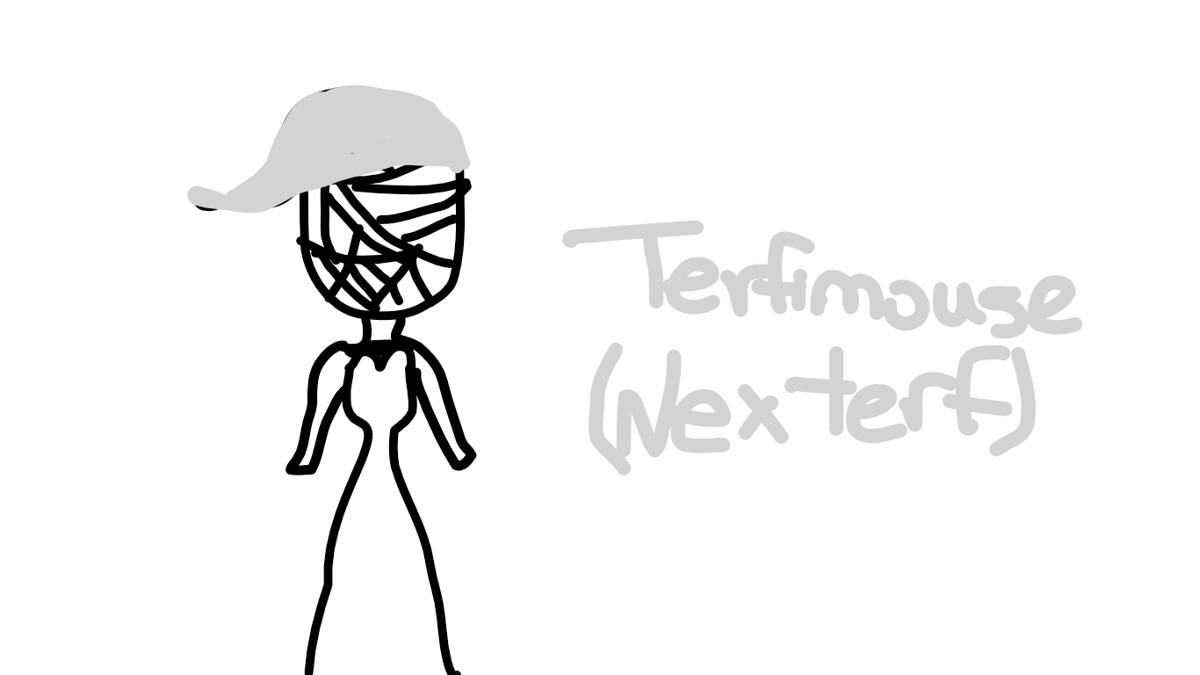 User blog:JJAARRIIN/I DREW SOMEONE | MSP Hacker Hunters Wiki | Fandom