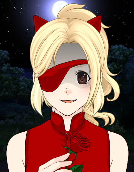 TooMuchSkin | MSP Hacker Hunters Wiki | Fandom TooMuchSkin | MSP Hacker Hunters Wiki | Fandom