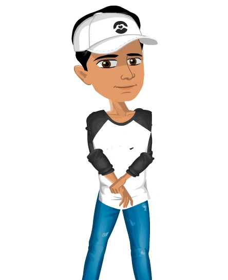 Glenn Rhee | MSP The Walking Dead Wiki | Fandom