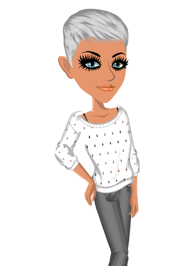 Carol Peletier Msp The Walking Dead Wiki Fandom