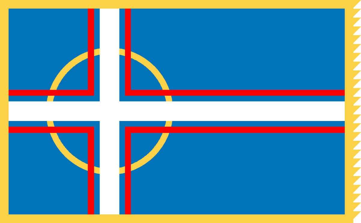 Free Kingdom of Wrin | City-States Wiki | Fandom