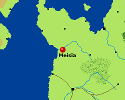 Meisia | City-States Wiki | Fandom