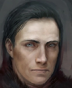 Russe Dolten | City-States Wiki | Fandom